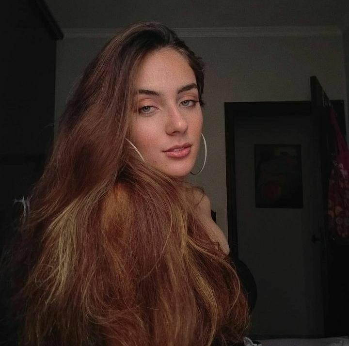 Massagem Sensual e Terapeuticas em Campinas | Profissionais Massagistas