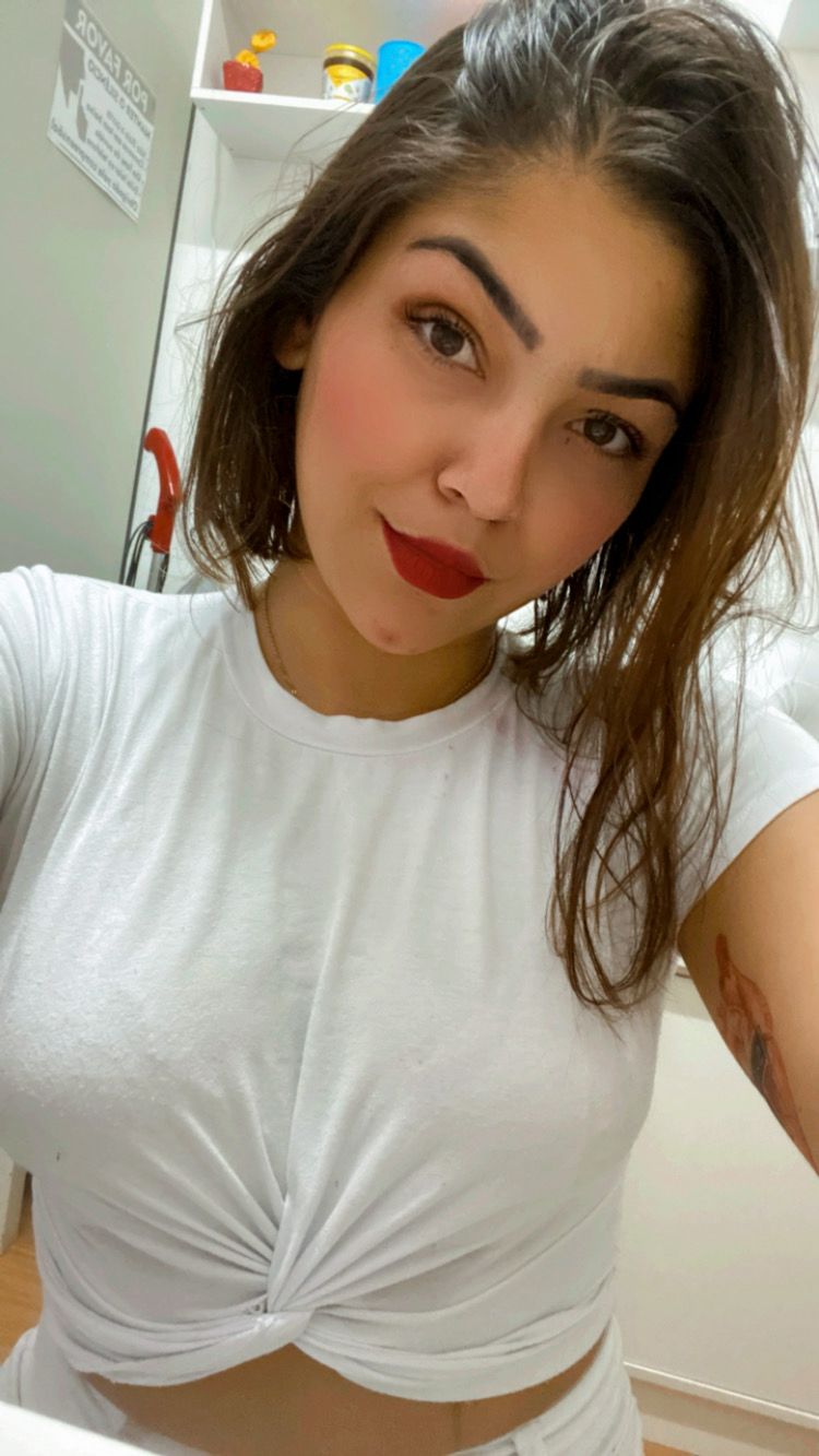 Massagem clássica sensual em Jundiai - SP